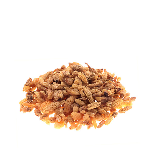 Liriope platyphylla Root (Lilyturf) | [한국산] 맥문동 – Princeherb.com