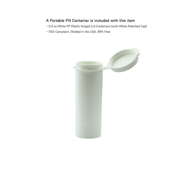 100% Natural Cabbage Pills | [한국산] 양배추환 – Princeherb.com